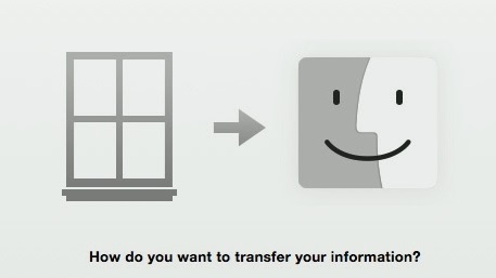 How to ditch Windows and move to Mac - Techionix