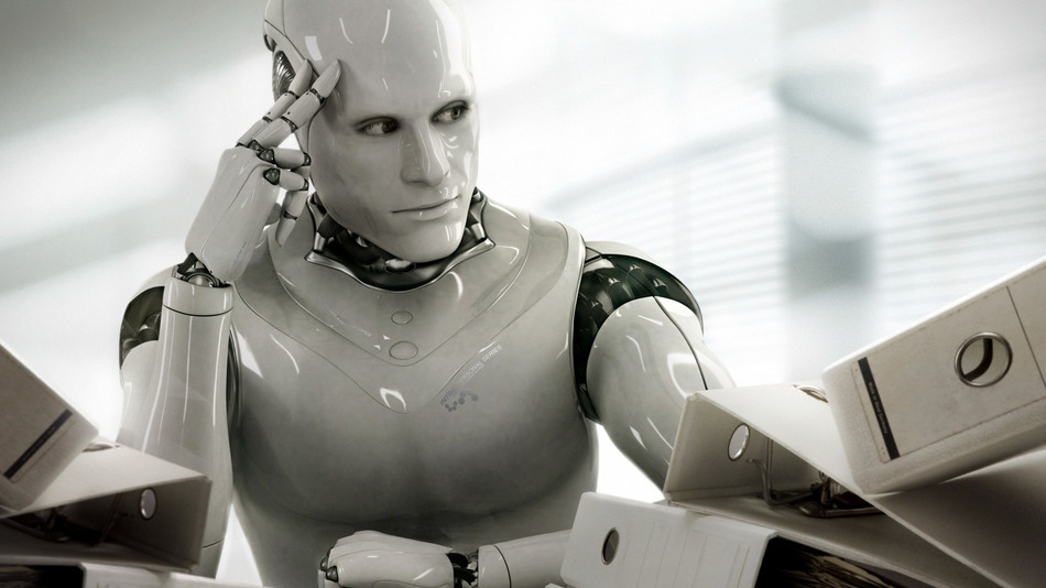 Computer learns like a human and (sort of) beat the Turing Test - Techionix