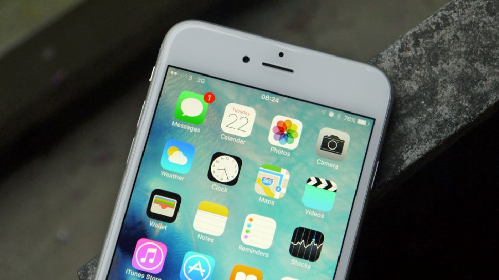 iPhone sales are reportedly on the decline, but why? - Techionix